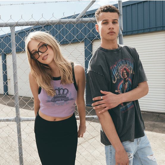 What’s On – Yeperenye Shopping Centre in Alice Springs, NT