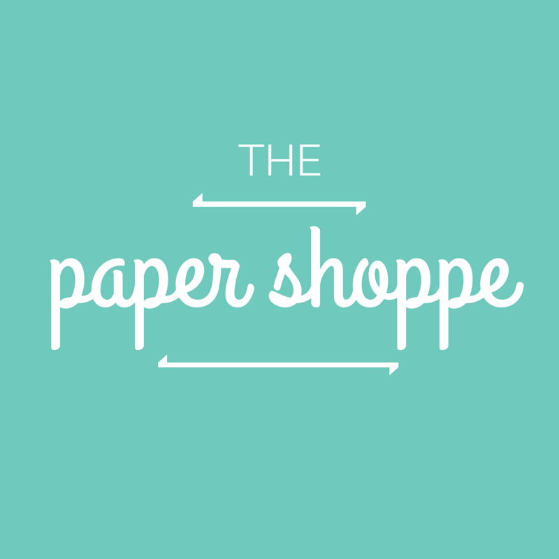 Shopping – Yeperenye Shopping Centre in Alice Springs, NT